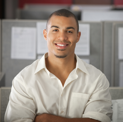 Resources by Phil Edwards on Insights for Professionals