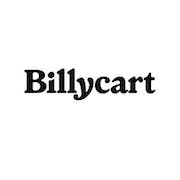 Resources by Billycart on Insights for Professionals