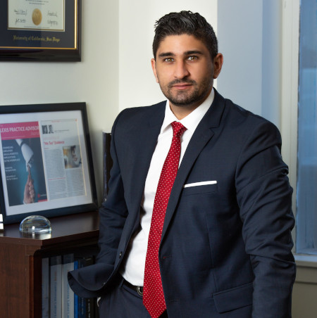 Resources by Steven I. Azizi on Insights for Professionals