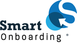 Resources by Smart OnBoarding on Insights for Professionals