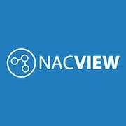 Resources by NACVIEW on Insights for Professionals