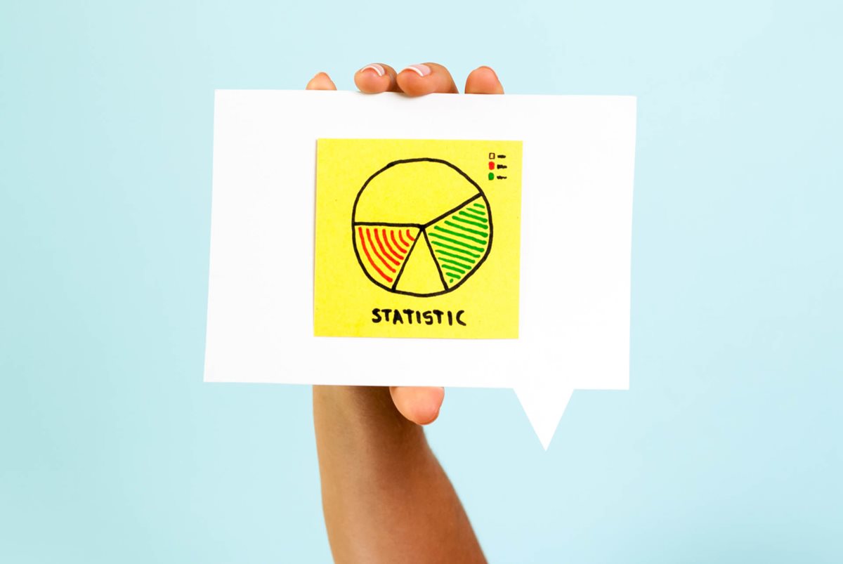 Proving the Value of Marketing within Your Company