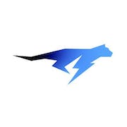 Resources by Lightrun on Insights for Professionals