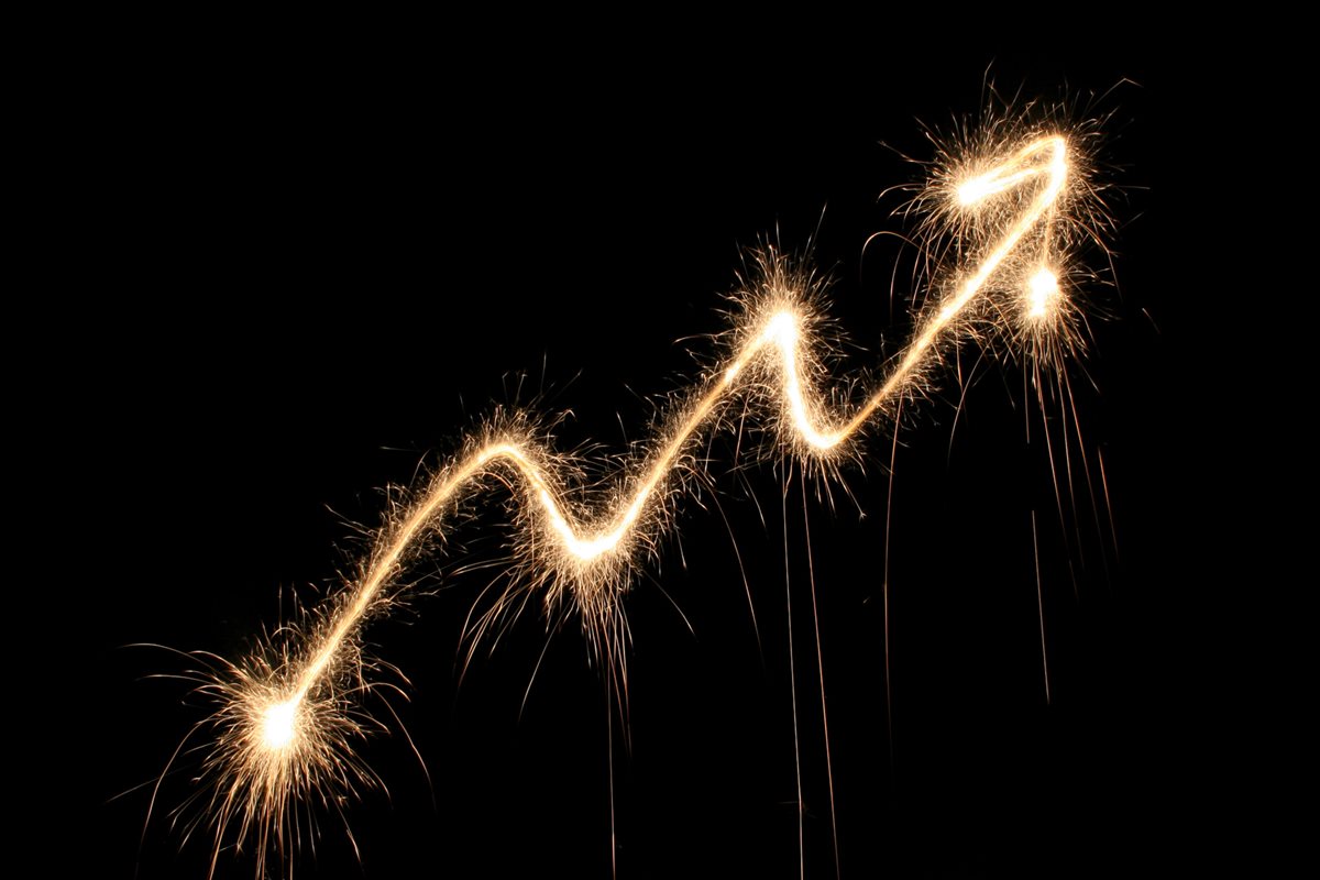 11 Changes to Boost Office Productivity