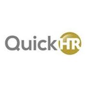 Resources by QuickHR on Insights for Professionals