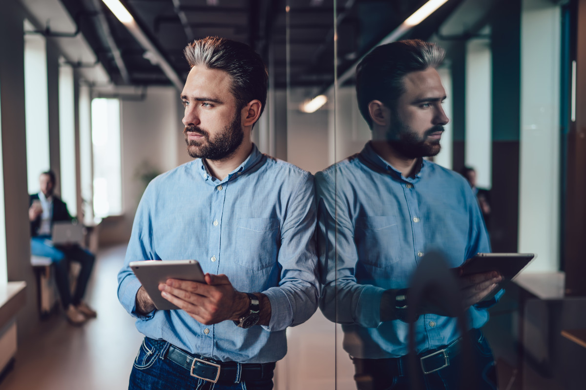 Common Pain Points of the Data-Driven CFO