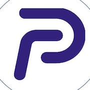 Resources by PayCircle on Insights for Professionals