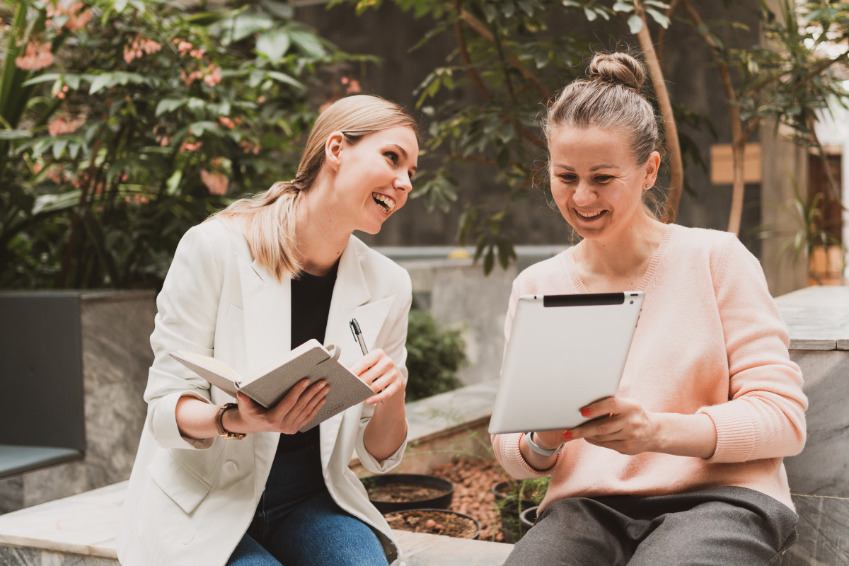 How to Create a Workplace Culture Around Employee Recognition