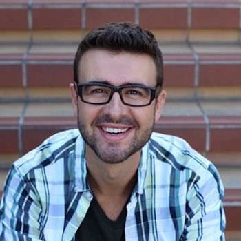 Resources by Jack Milgram on Insights for Professionals