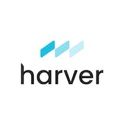 Resources by Harver on Insights for Professionals