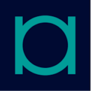 Resources by arculus on Insights for Professionals