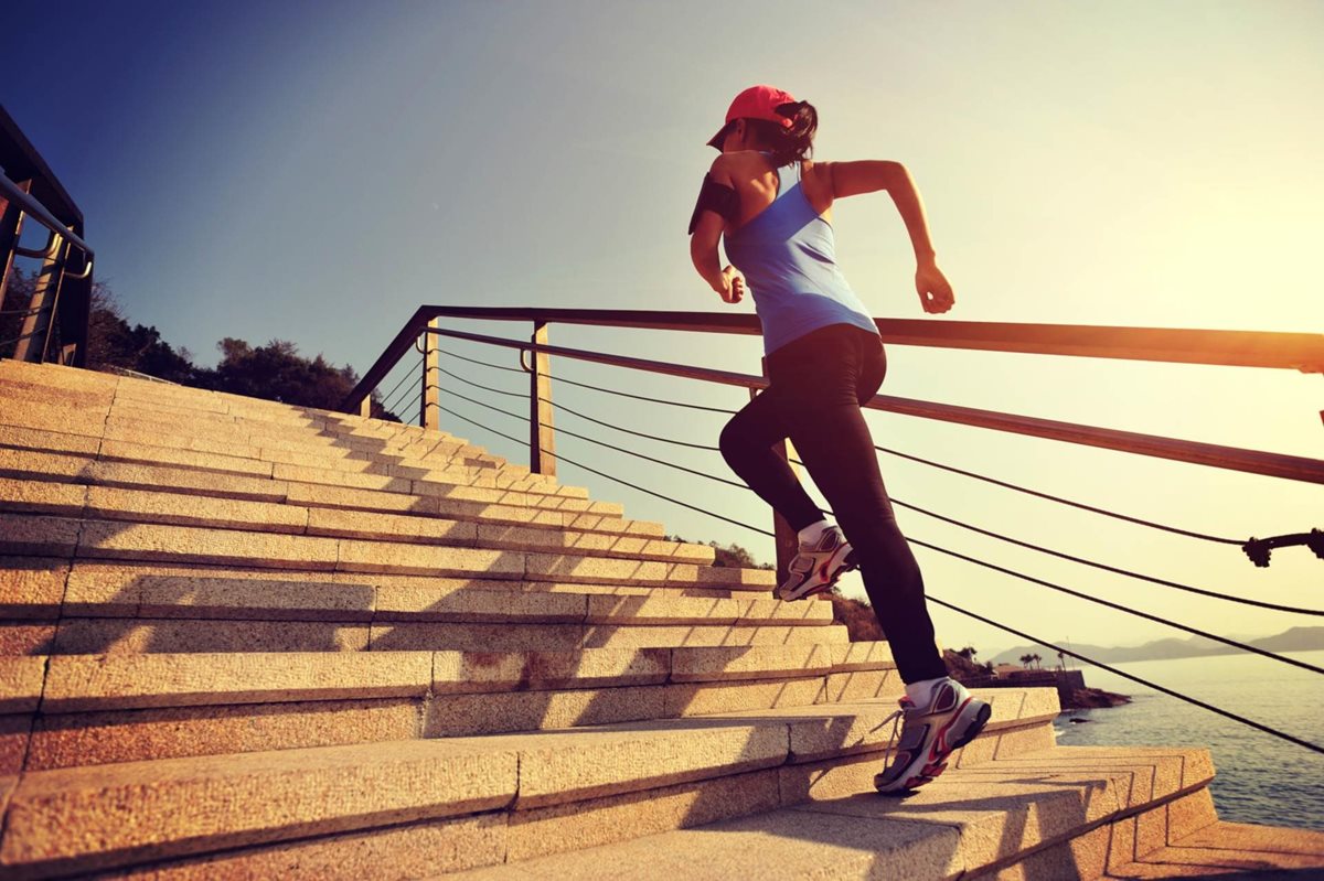 5 Open-Source Networking Tools to Keep You Up and Running