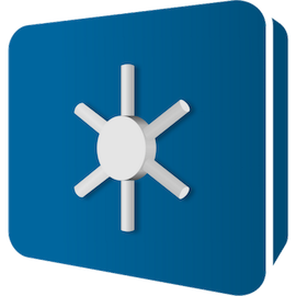 Resources by ShareVault on Insights for Professionals