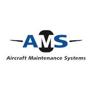 Resources by Aircraft Maintenance Systems on Insights for Professionals