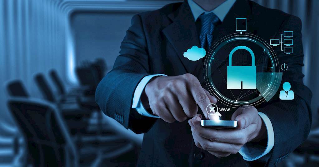 Superior Security Management for BYOD in the Workplace