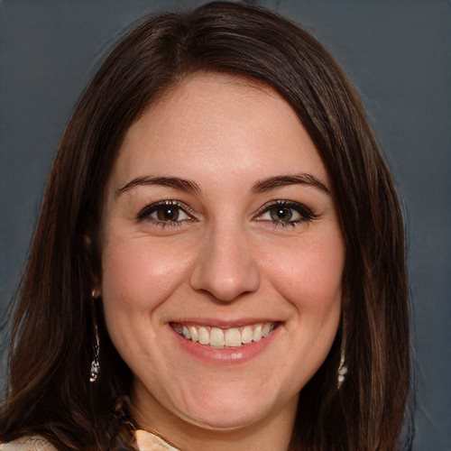 Resources by Marina Mirkina on Insights for Professionals