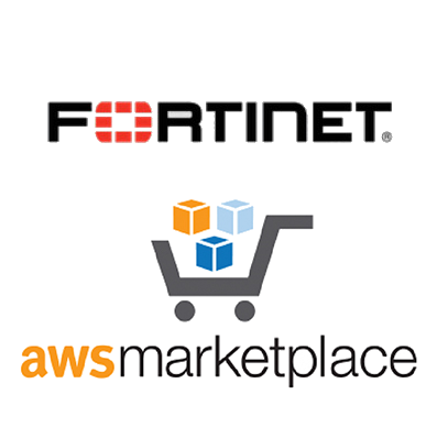 Resources by Fortinet | AWS on Insights for Professionals