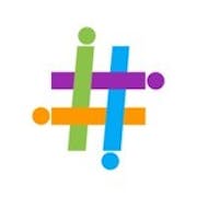 Resources by Little SaaS on Insights for Professionals