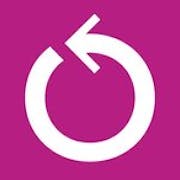 Resources By Ozcode On Insights For Professionals