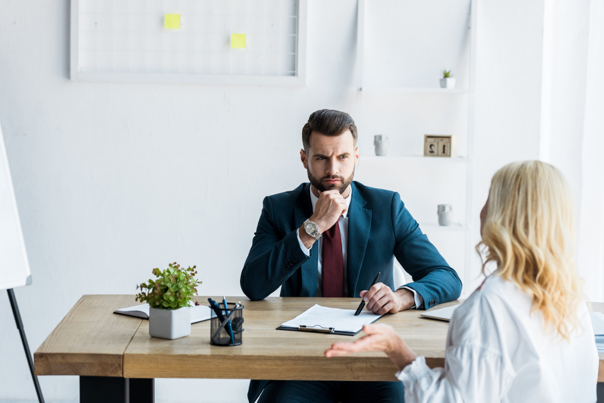 How to Create the Ideal Recruitment Process: 5 Steps to Perfection