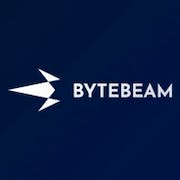 Resources by Bytebeam on Insights for Professionals