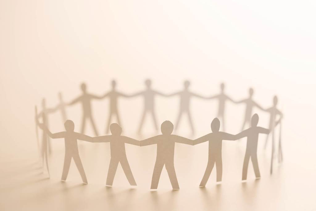 4 Reasons Why You Need to Focus on Connecting Employees