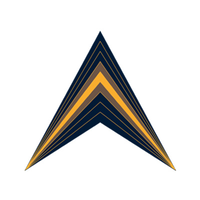 Resources by Falanx Cyber on Insights for Professionals