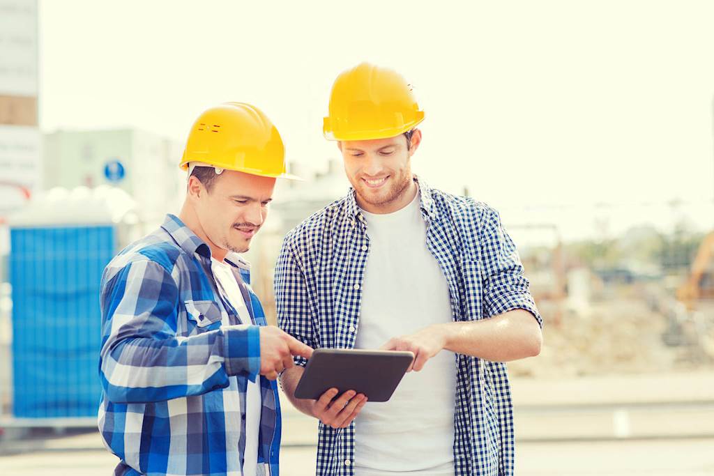 The Key to a Successful Sub-Contractual Relationship