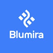 Resources by Blumira on Insights for Professionals