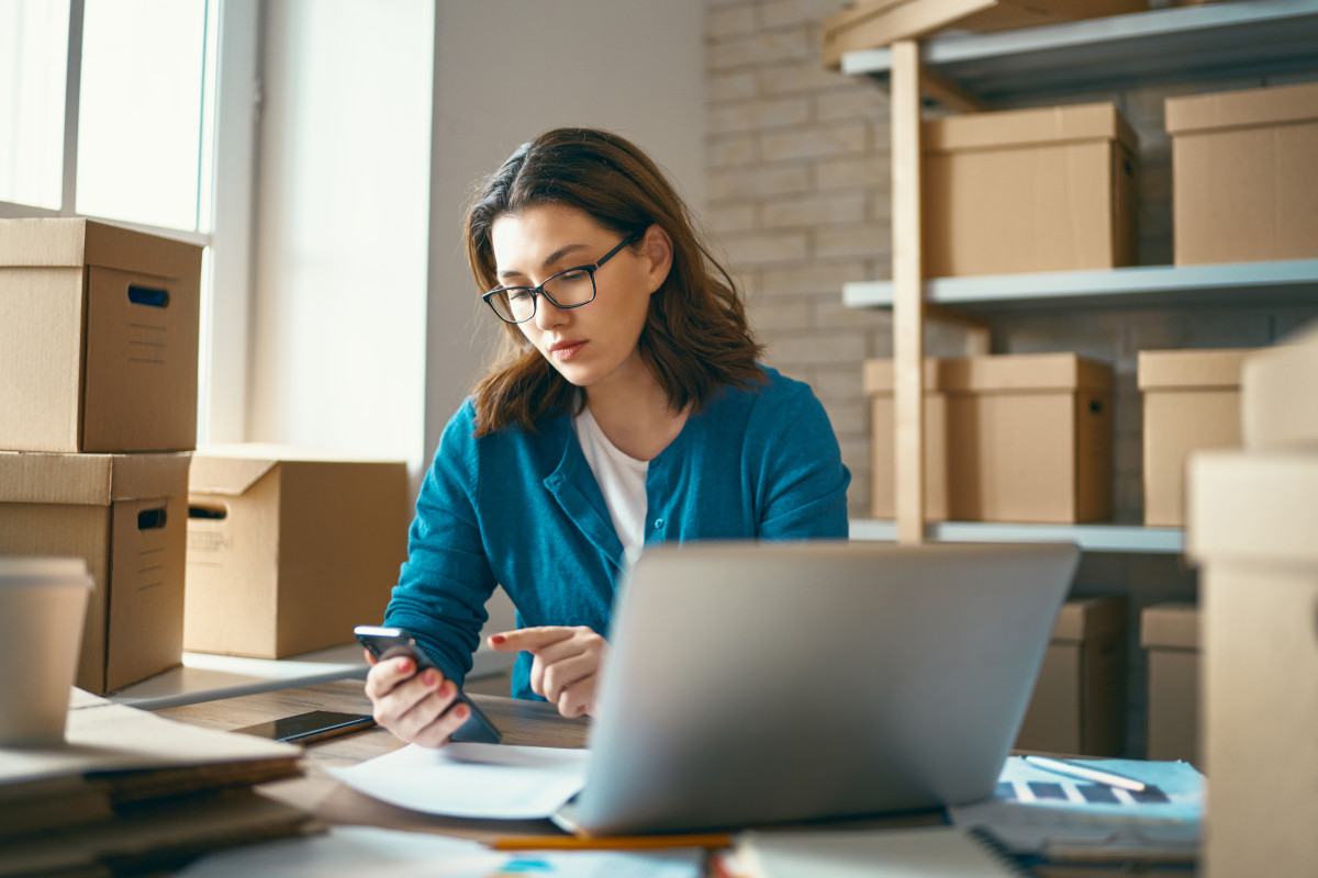 3 Important Reasons You Should Outsource Warehouse Operations
