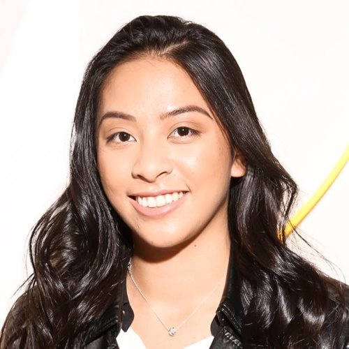 Resources by Therese Palmere on Insights for Professionals