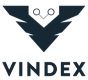 Resources by VINDEX on Insights for Professionals