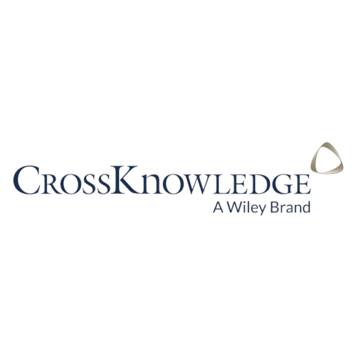 Resources by CrossKnowledge on Insights for Professionals