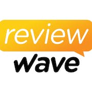 Resources by Review Wave on Insights for Professionals