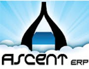 Resources By Ascent Erp On Insights For Professionals