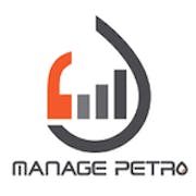 Resources by Manage Petro on Insights for Professionals