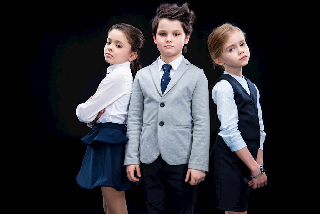 How to Inspire a Younger Workforce