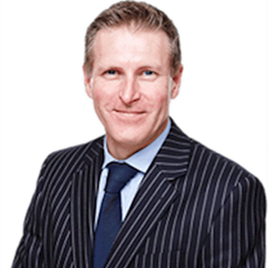 Resources by Mason Birbeck on Insights for Professionals