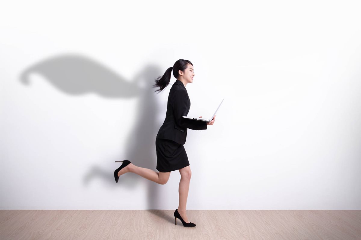 What Makes an Excellent Manager?