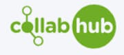 Resources by Collab Hub on Insights for Professionals