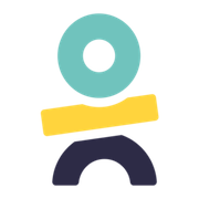 Resources by Learningbank on Insights for Professionals
