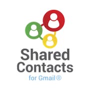 Resources by Shared Contacts for Gmail on Insights for Professionals