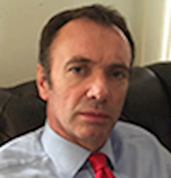 Resources by Tim Routledge on Insights for Professionals