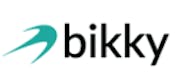 Resources by Bikky on Insights for Professionals