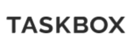 Resources by Taskbox on Insights for Professionals