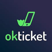Resources by Okticket on Insights for Professionals