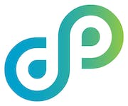 Resources by DocuPhase on Insights for Professionals