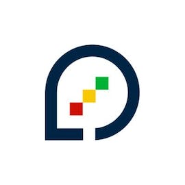 Resources by LevaData on Insights for Professionals