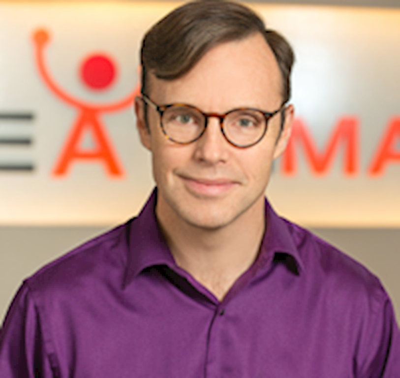 Resources by John Murphy on Insights for Professionals