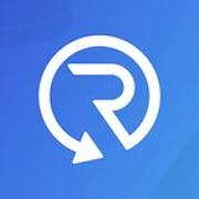 Resources by Recart on Insights for Professionals